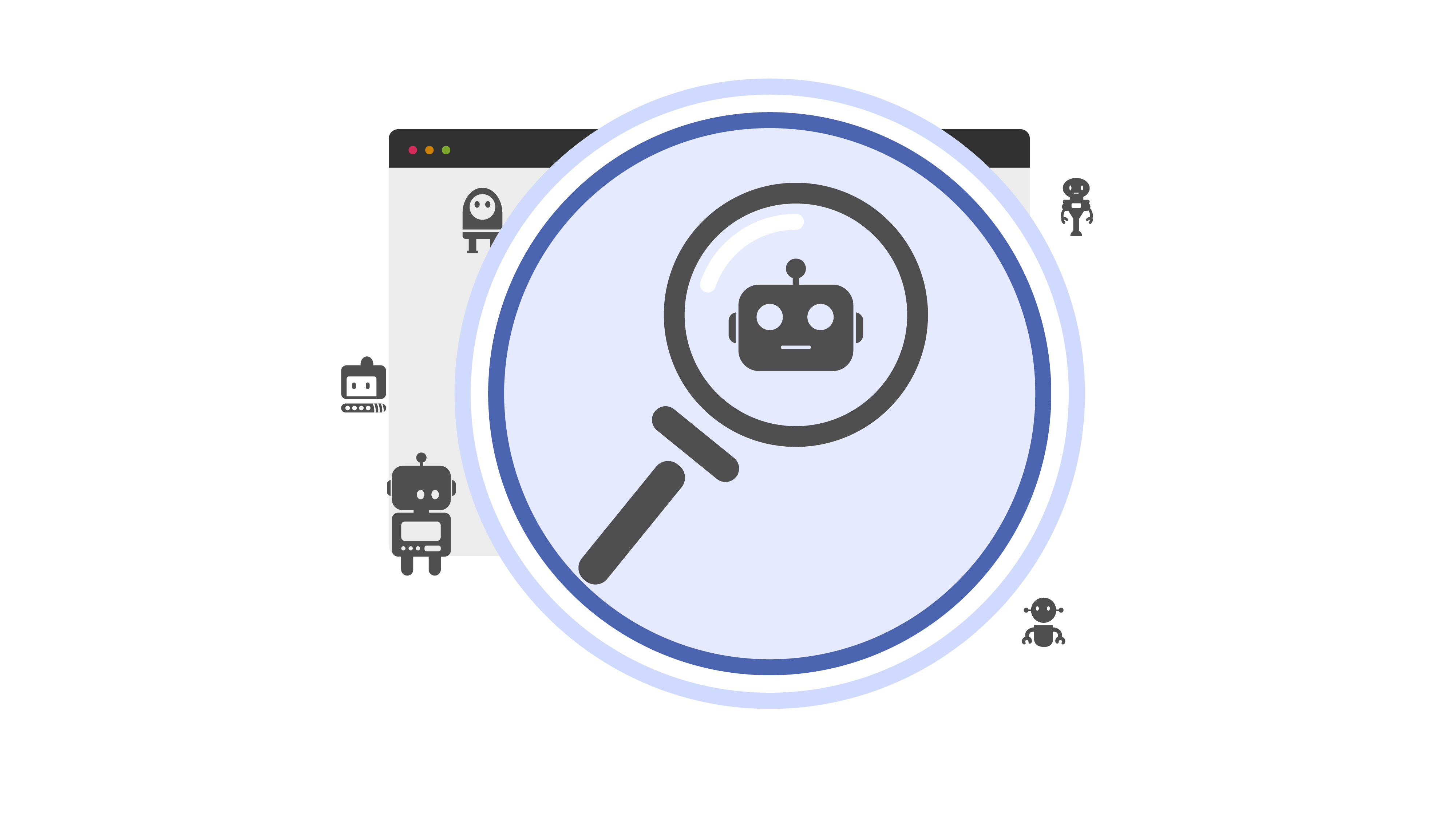 Website Application Firewall - SIRSTEVEHQ